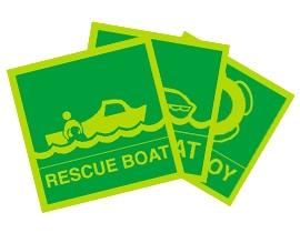 Marine Signs – Page 4 – PWDirect