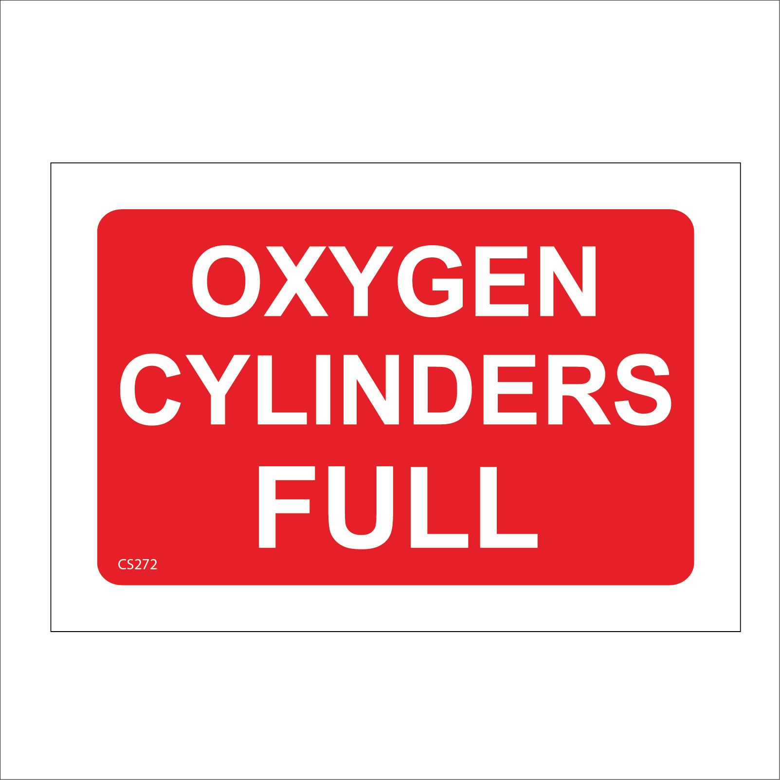 Oxygen Tank Sign 1,900+ Oxygen Bottle Stock Illustrations,