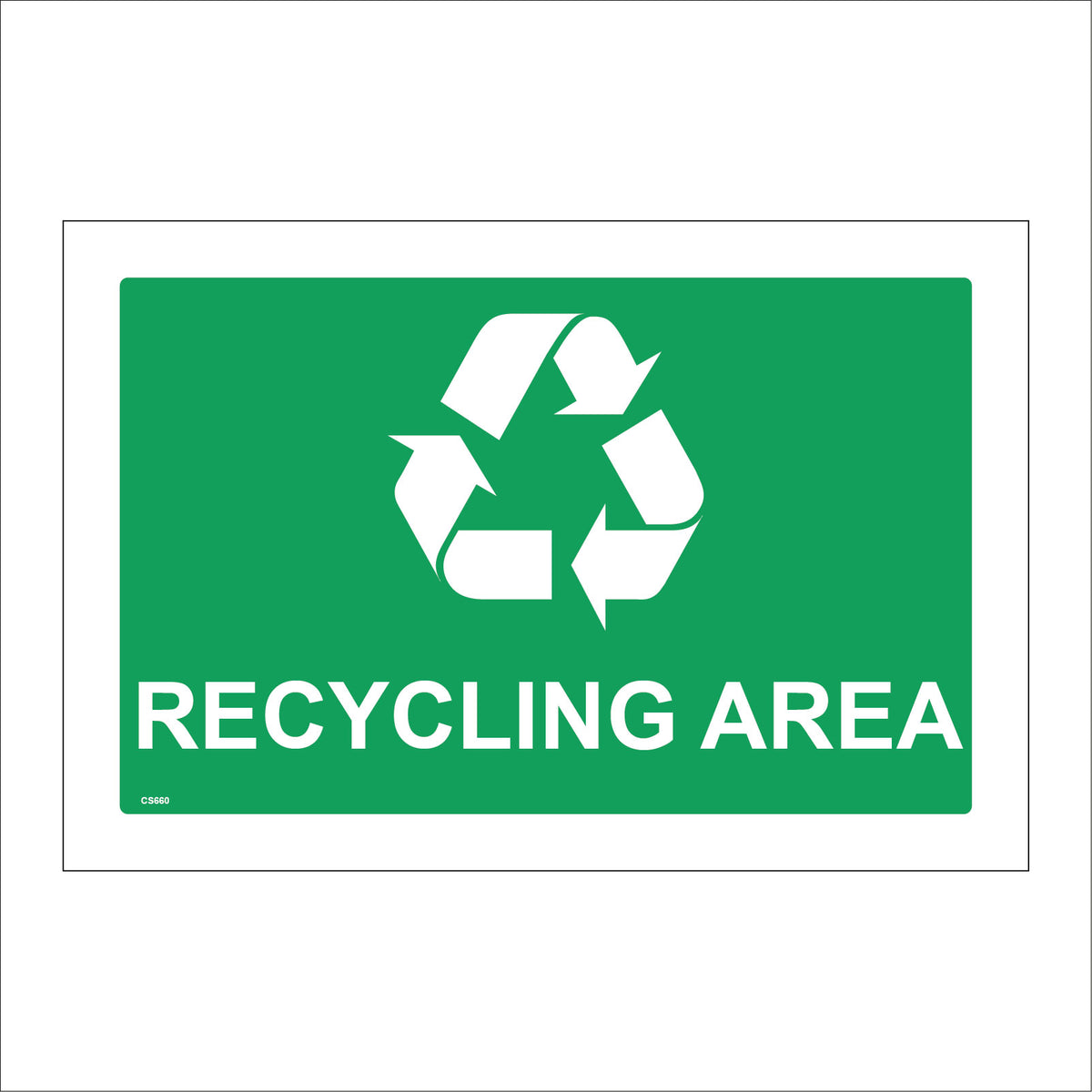 Recycling Area Waste Skip Bin Environment Green Planet – PWDirect