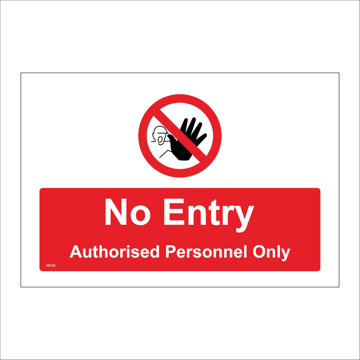 No Entry Sign Images No Entry Signs Vectors Download Free