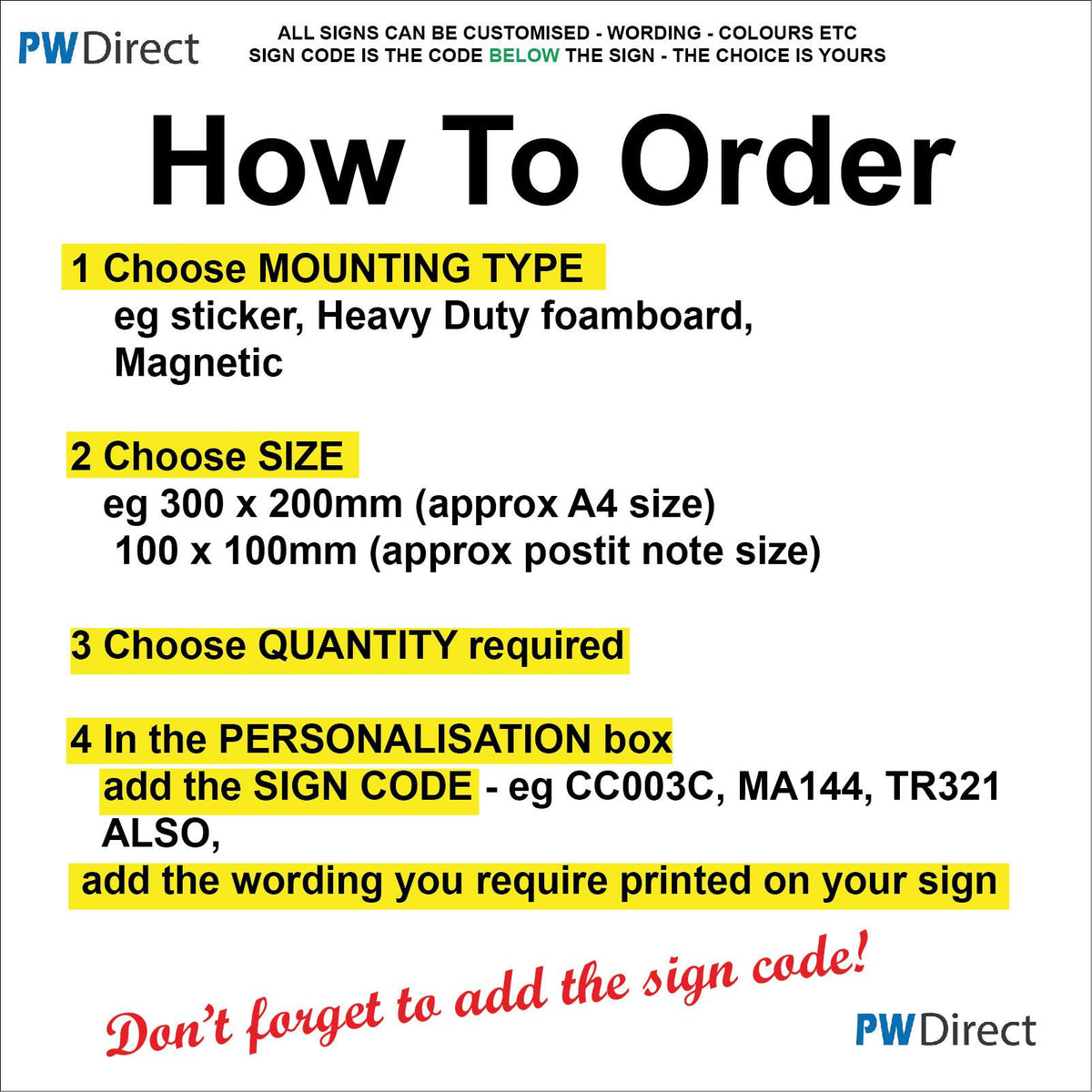 Fire Exit Diagonal Down Left Arrow – PWDirect
