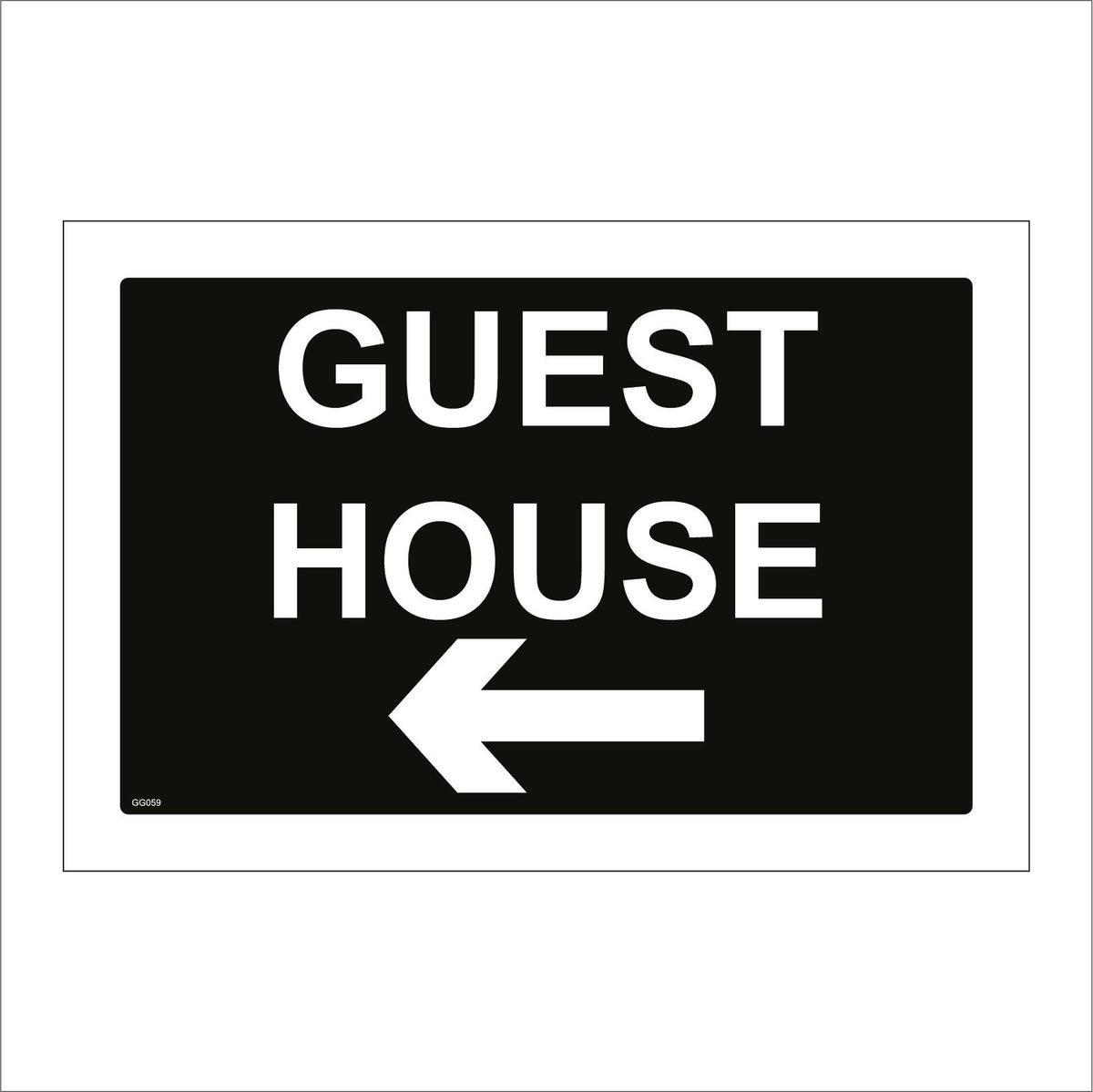 Patrons Clients Borders Residents Social Vacation Holiday Bed Breakfast ...